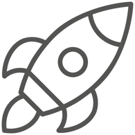 Cloud ERP Partner & Acumatica Free Trial | Stellar One